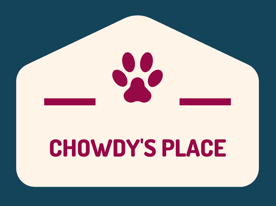 Chowdy's Place